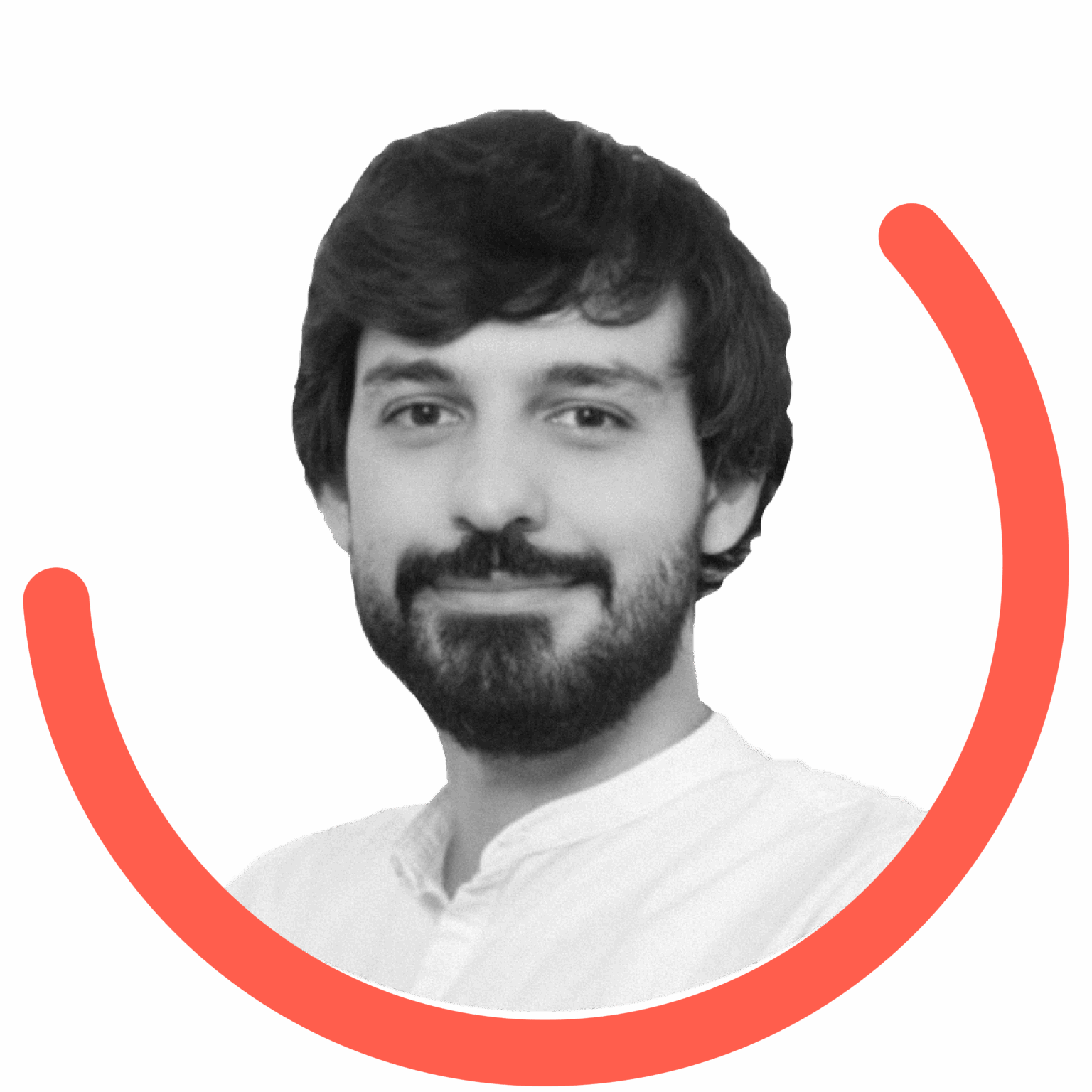 Code For MENA – Apply Now!